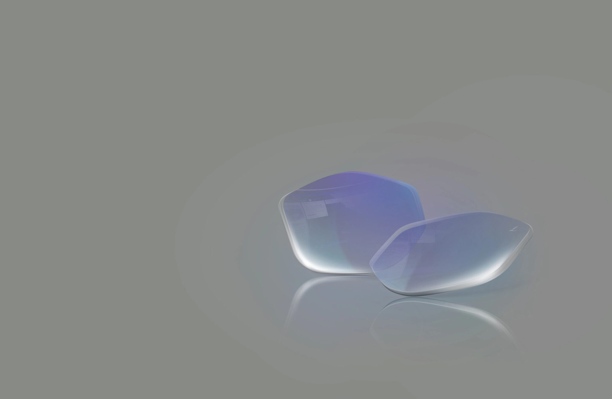 Blue light filter, Transitions®, polarization | LEICA EYECARE