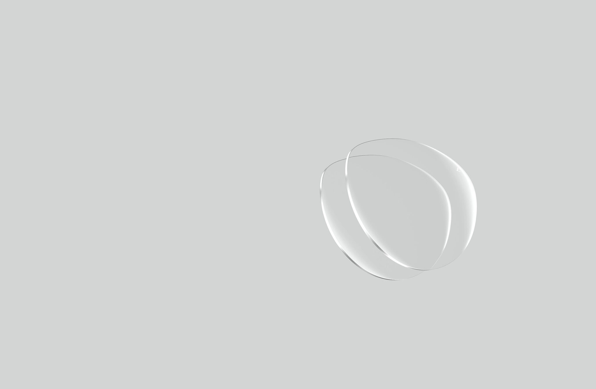 MONOVID® MYOPIA – The myopia glass | LEICA EYECARE